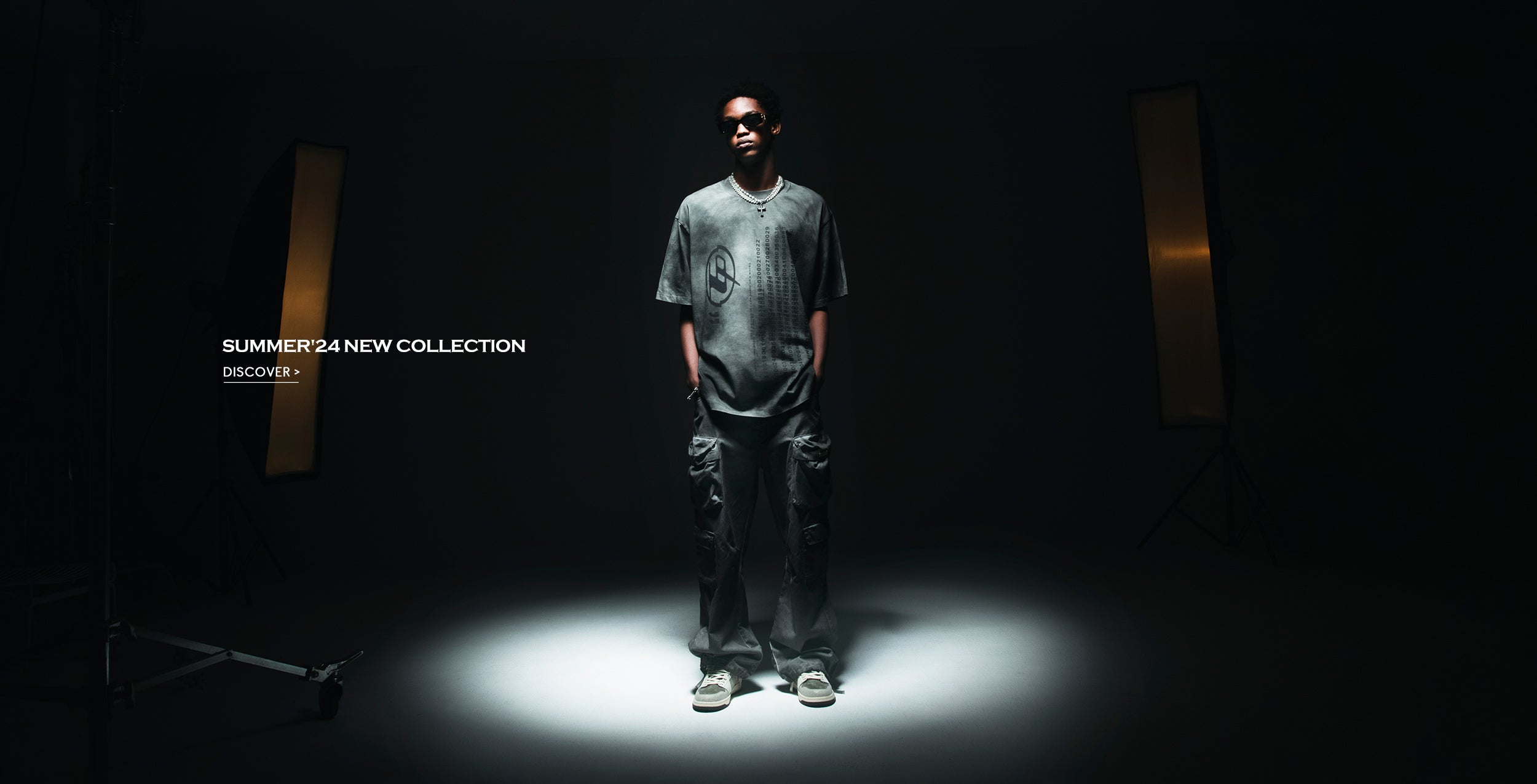 Designer Streetwear Brand | Thesupermade®