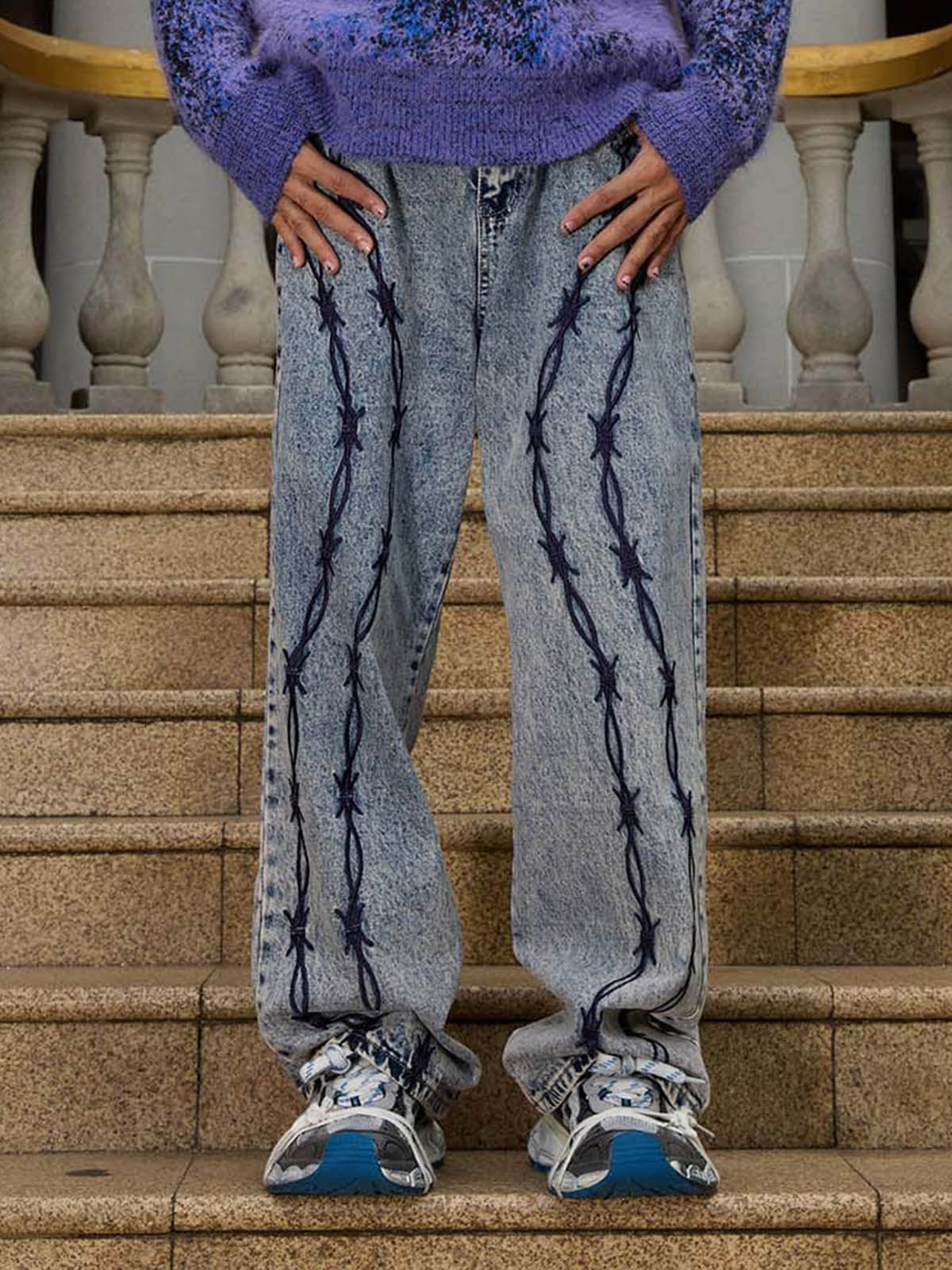 Sets for men | Summer Sets