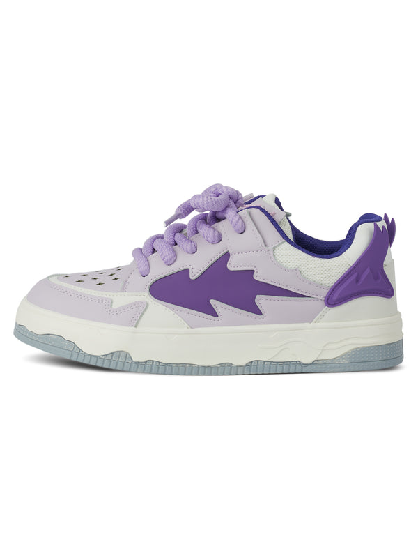 Designer Streetwear Brand | Thesupermade®