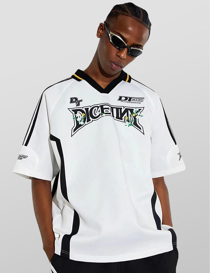 Designer Streetwear Brand | Thesupermade®