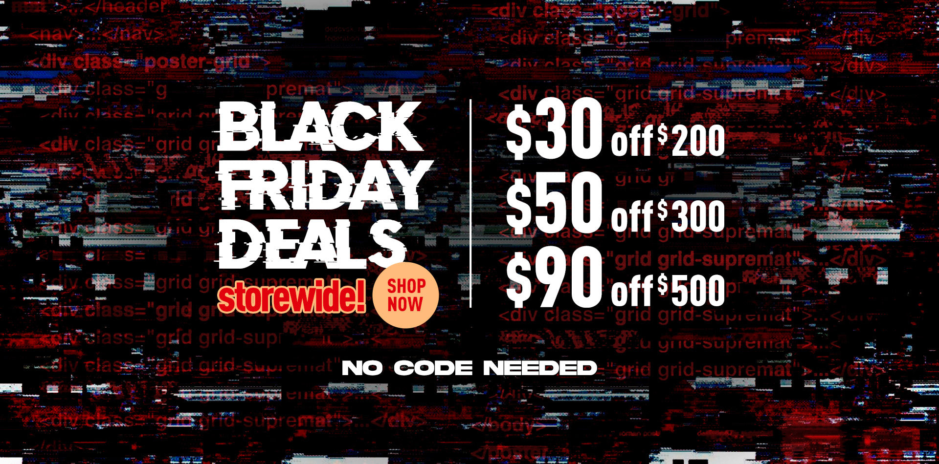 Designer Streetwear Brand | Thesupermade®