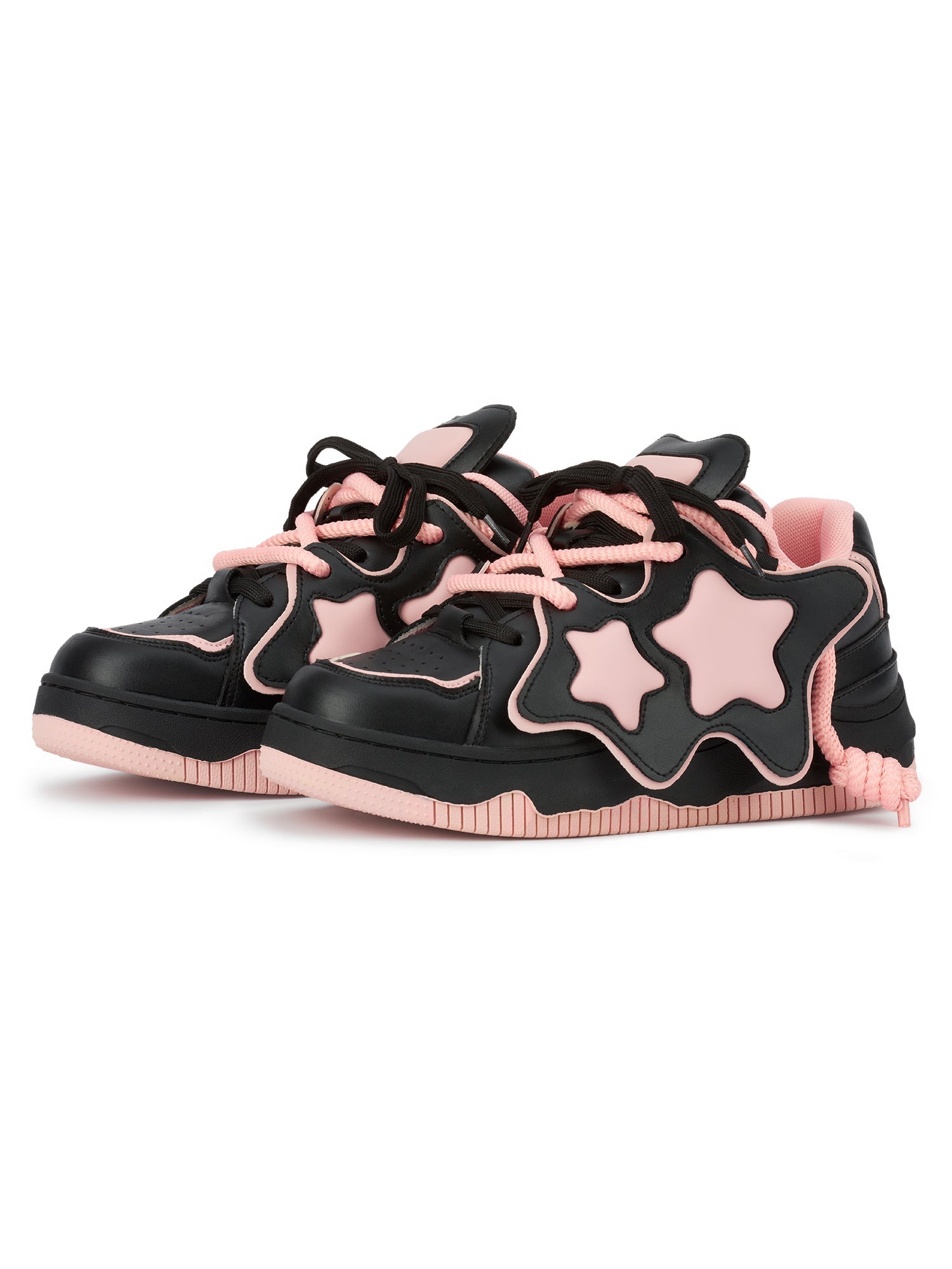 Footwear - Streetwear Shoes