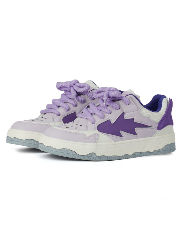 Designer Streetwear Brand | Thesupermade®