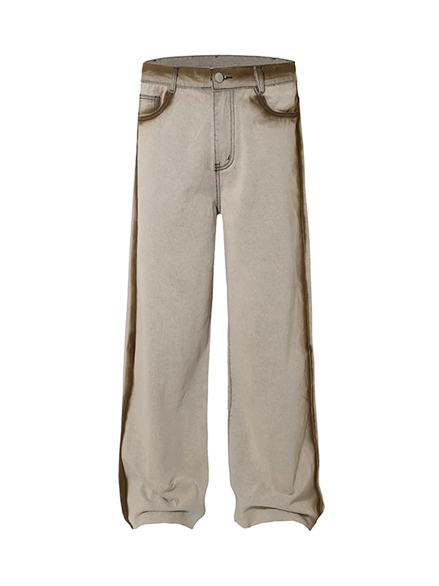 New In! Be The First To Grab Our Latest Arrivals!