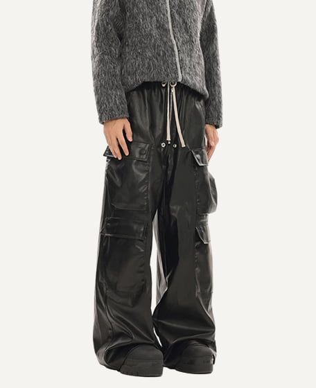 Designer Streetwear Brand | Thesupermade®