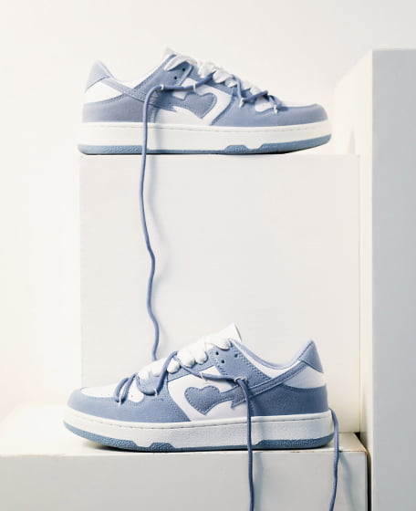 Designer Streetwear Brand | Thesupermade®