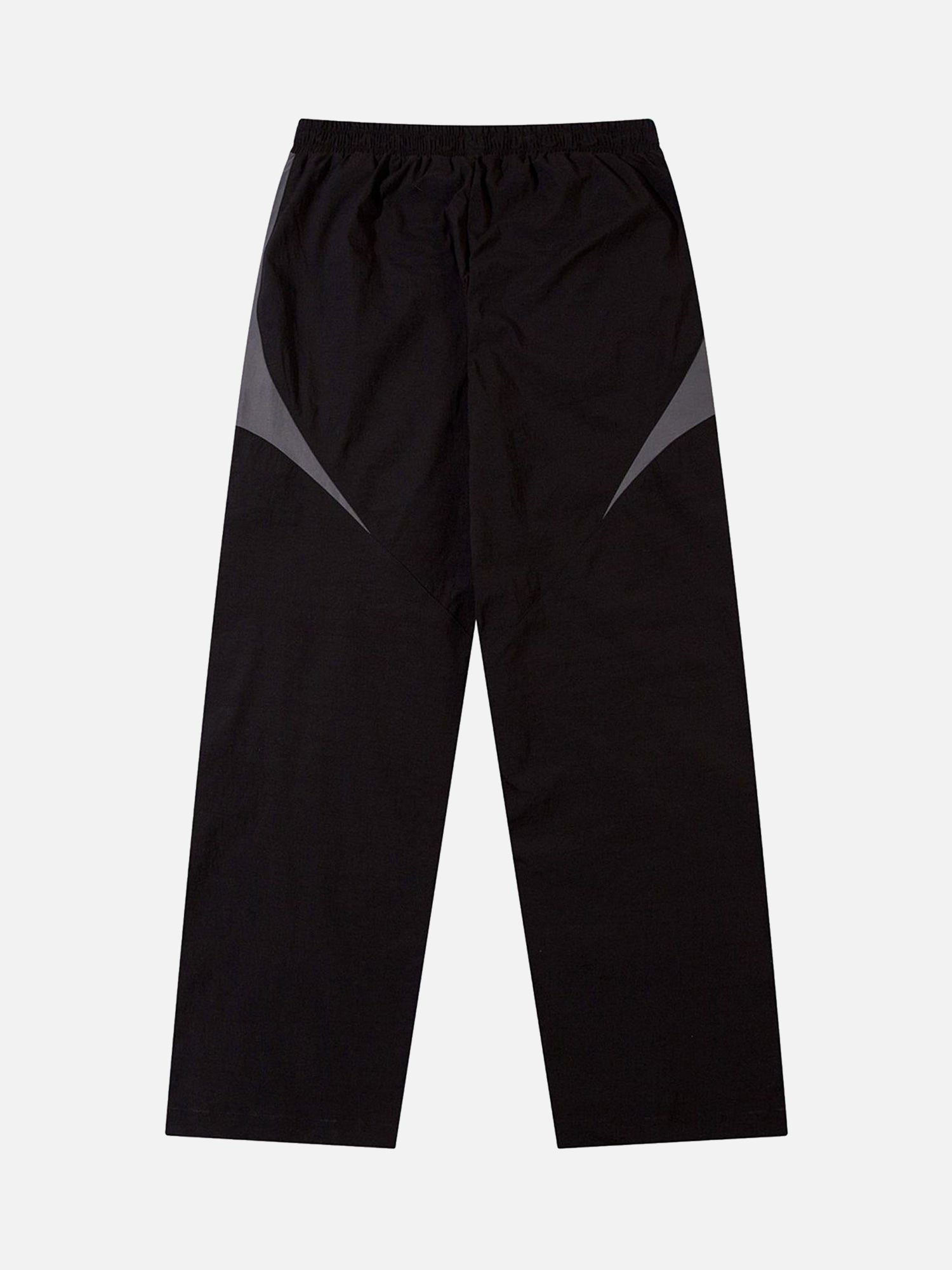 New In! Be The First To Grab Our Latest Arrivals!