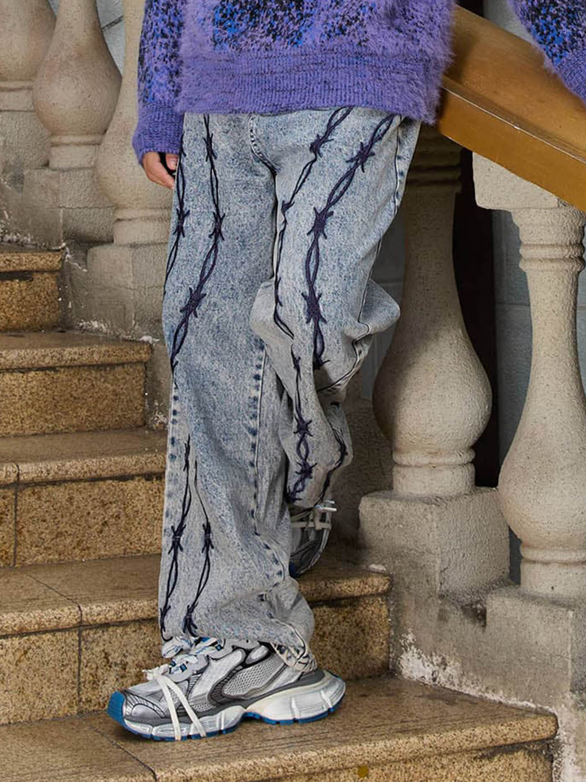 Sets for men | Summer Sets