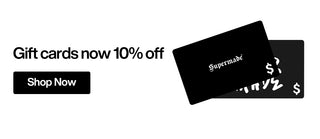 Designer Streetwear Brand | Thesupermade®