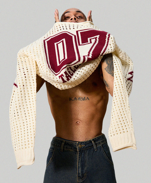 Designer Streetwear Brand | Thesupermade®