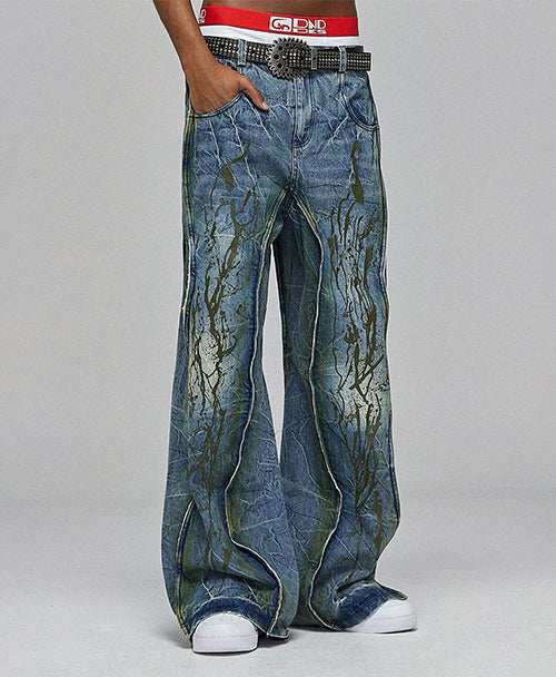 Designer Streetwear Brand | Thesupermade®