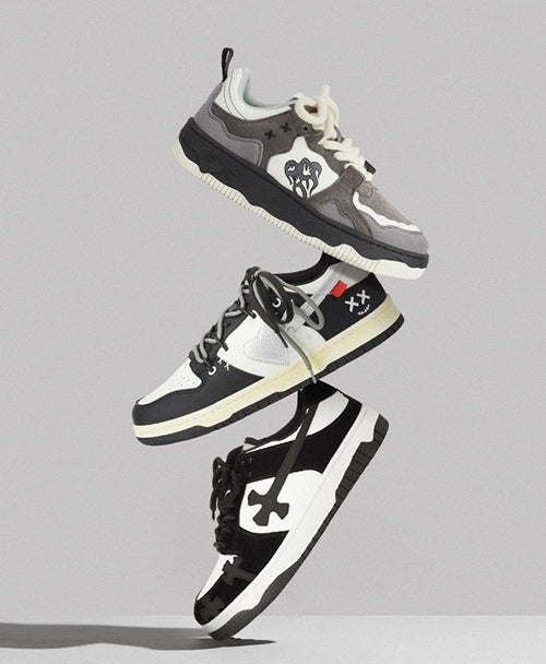 Designer Streetwear Brand | Thesupermade®