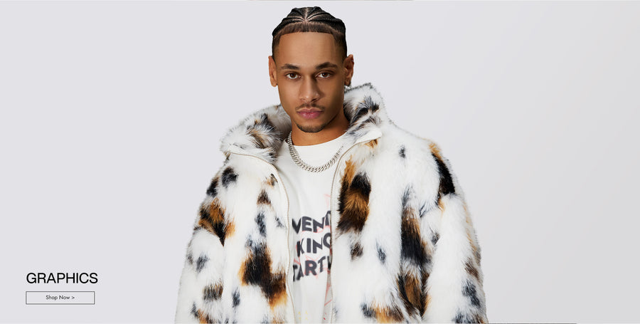 Designer Streetwear Brand | Thesupermade®