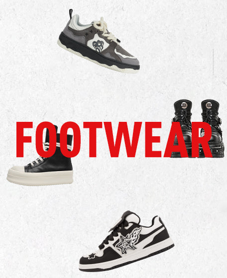 Designer Streetwear Brand | Thesupermade®