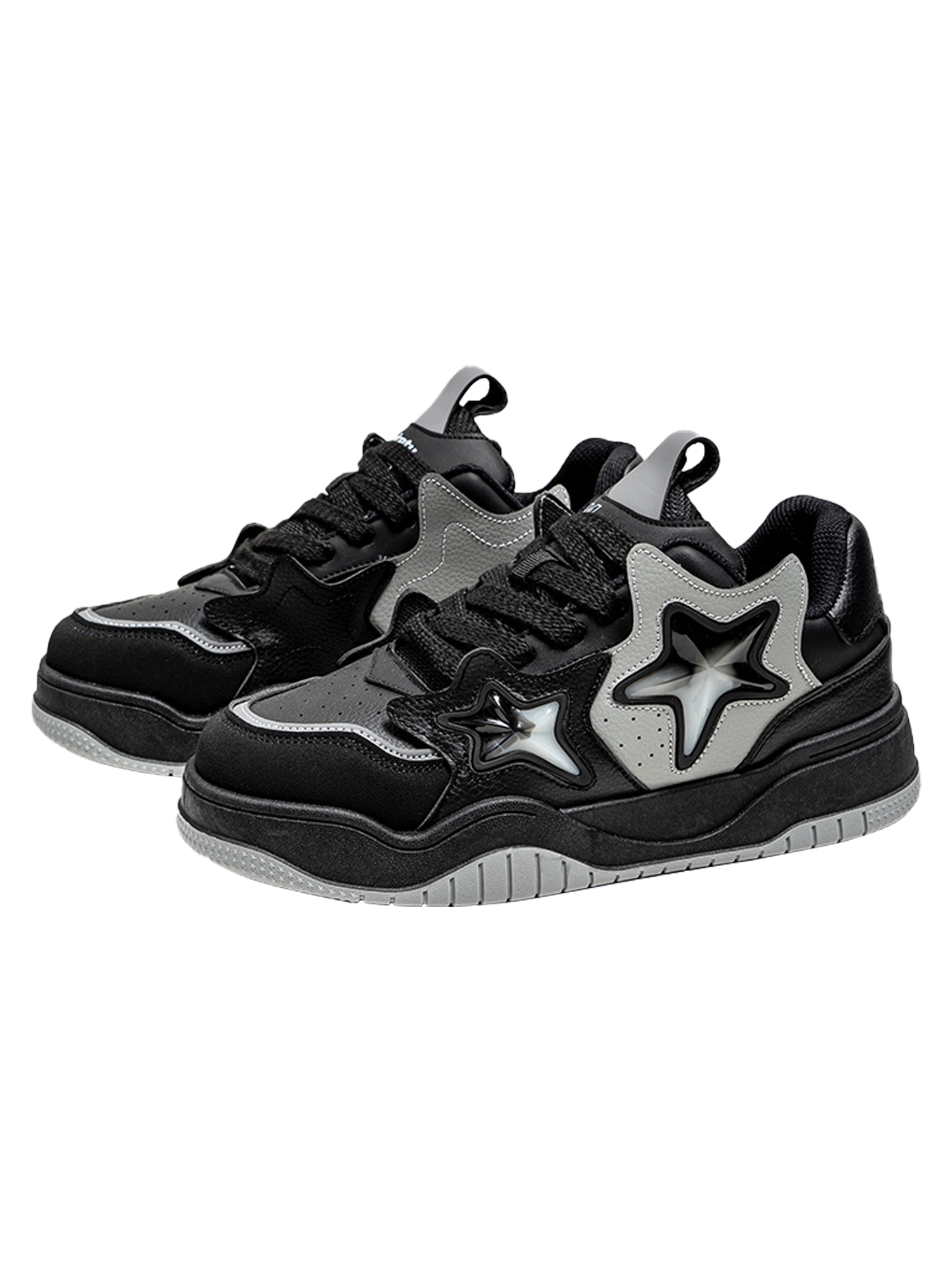 Footwear - Streetwear Shoes