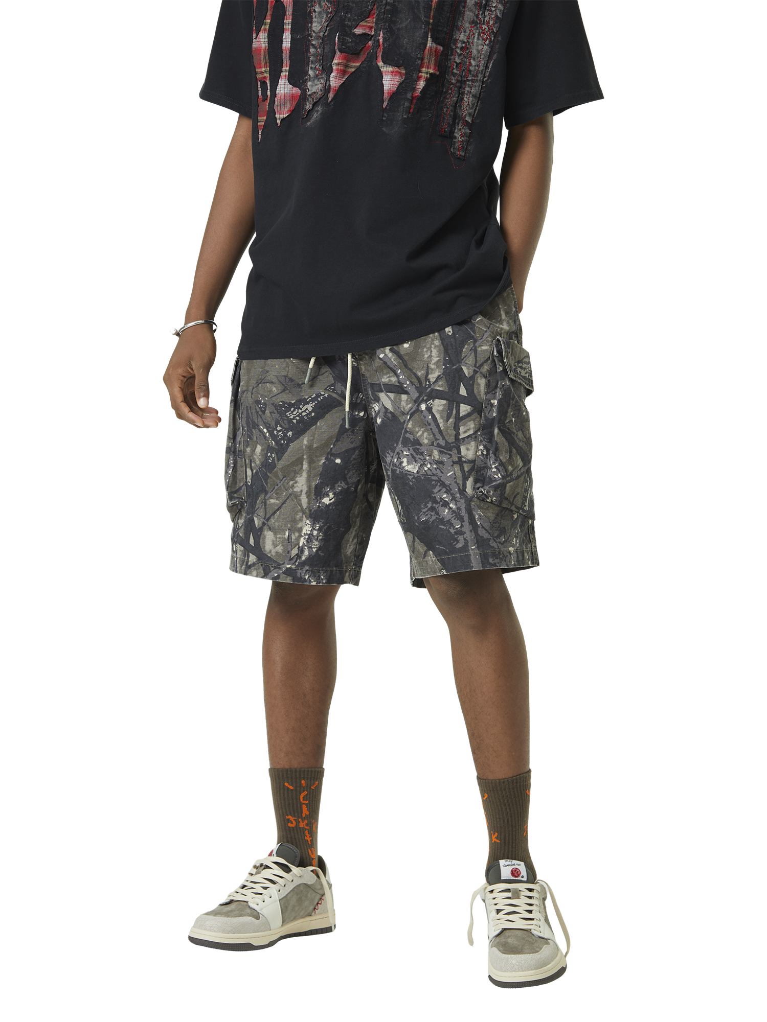 New In! Be The First To Grab Our Latest Arrivals!