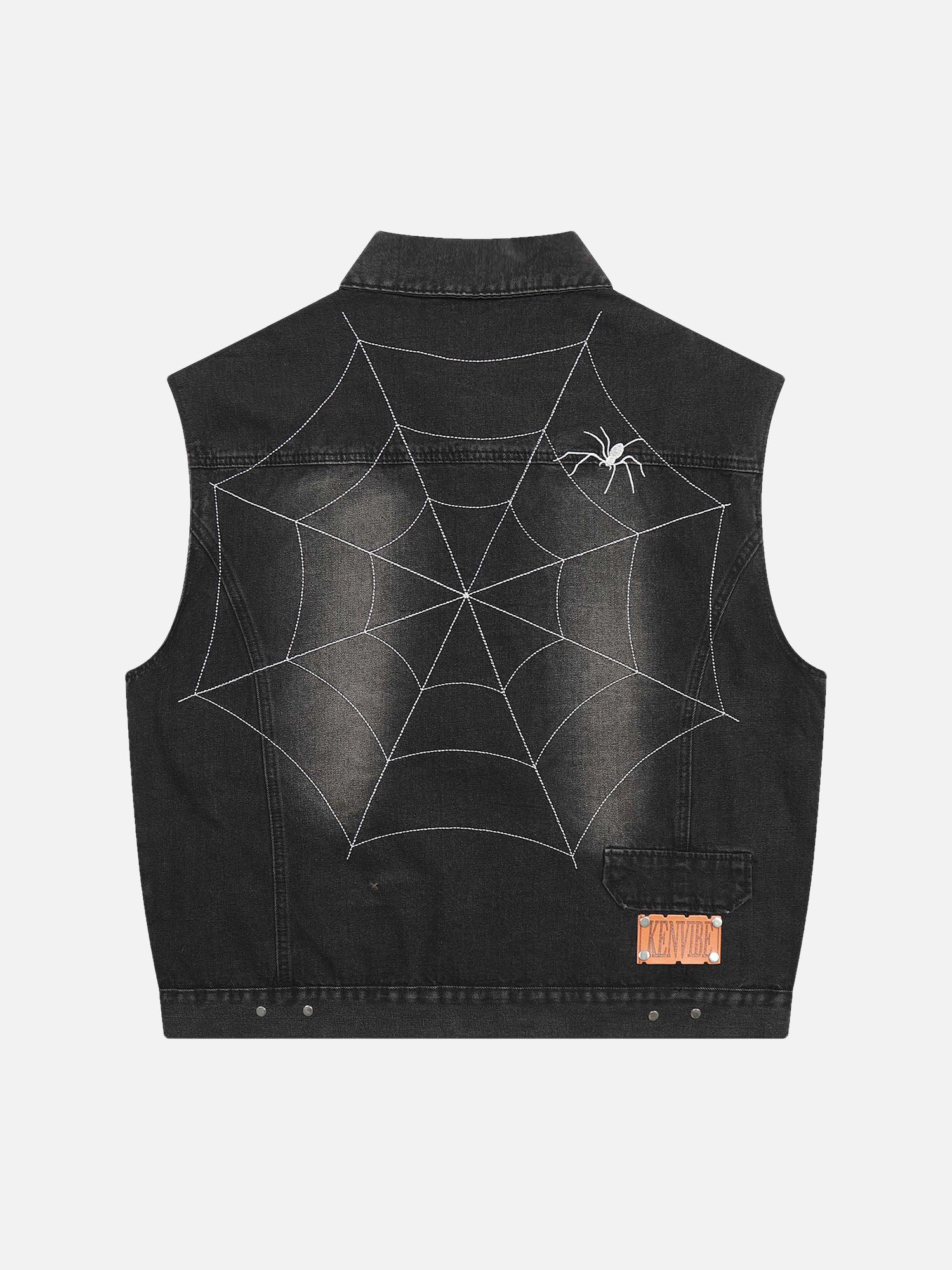 New In! Be The First To Grab Our Latest Arrivals!