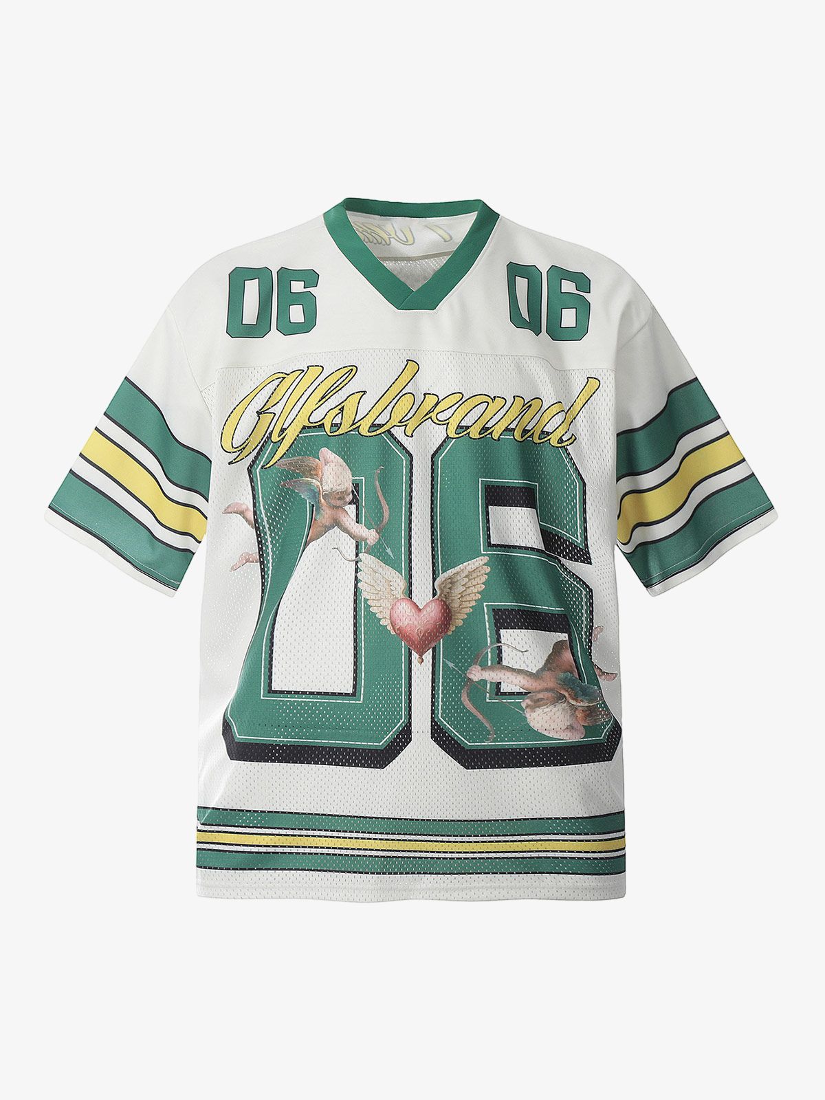 High Street Versatile Canvas Board Shoes | Thesupermade®