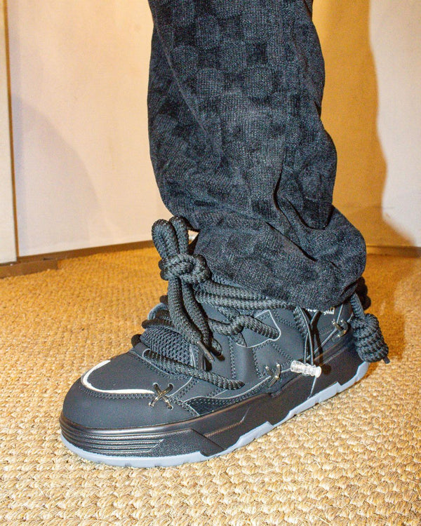 Designer Streetwear Brand | Thesupermade®