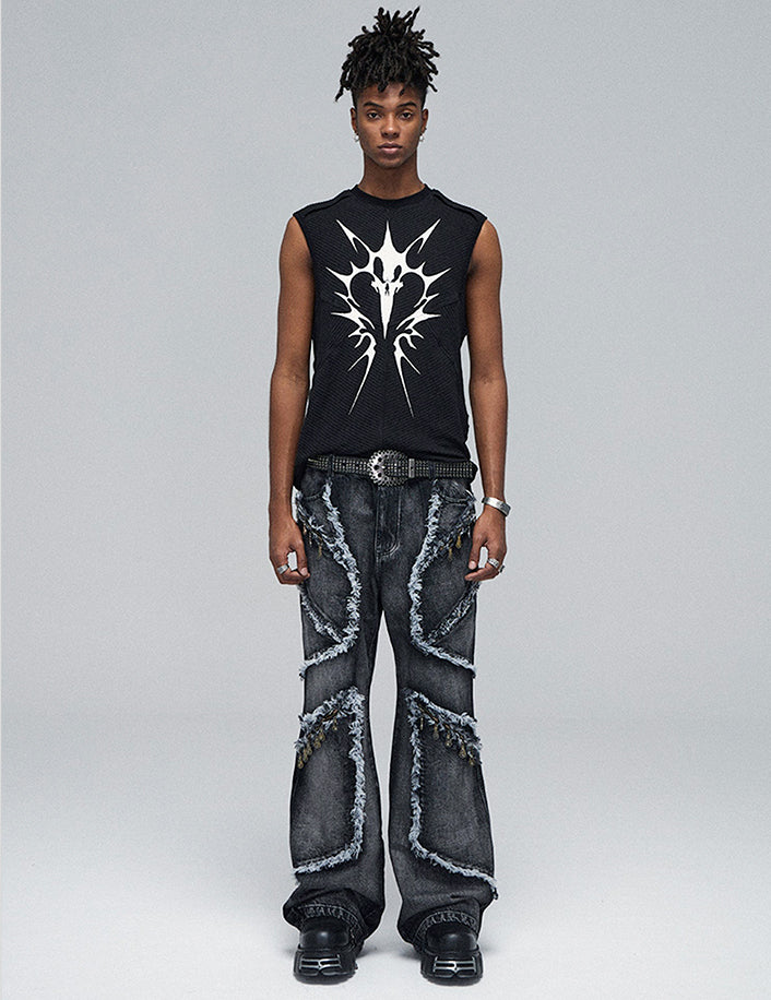 Designer Streetwear Brand | Thesupermade®