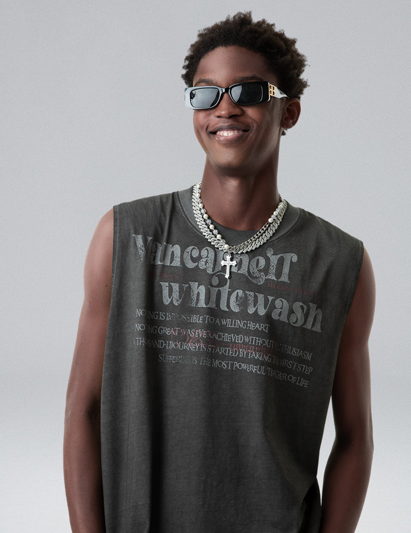 Designer Streetwear Brand | Thesupermade®