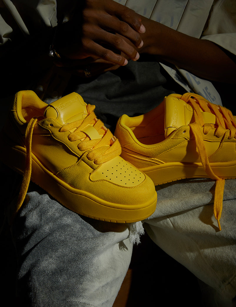 Designer Streetwear Brand | Thesupermade®