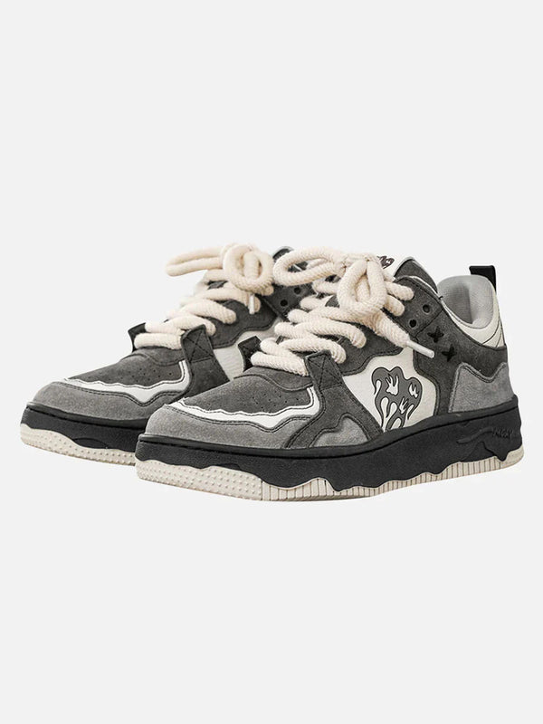 Designer Streetwear Brand | Thesupermade®